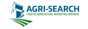 Home | Illinois Fertilizer & Chemical Association