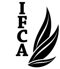 FAQs | Illinois Fertilizer & Chemical Association